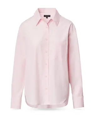 Rag & Bone Connie Shirt