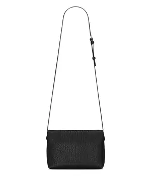 Saint Laurent Cassandre Envelope Messenger