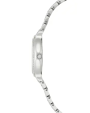 SWAROVSKI Imber Watch, 31mm - Silver