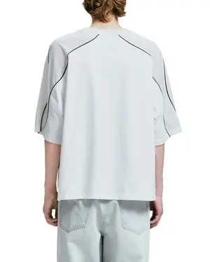 NAHMIAS Ollie Jersey