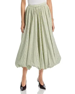 Skirts