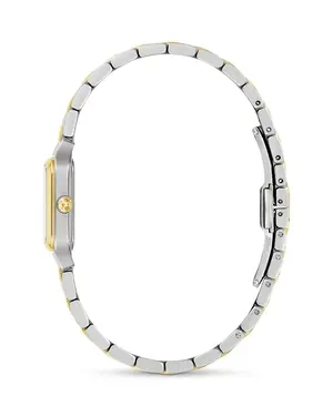 Bulova Sutton 23mm Watch