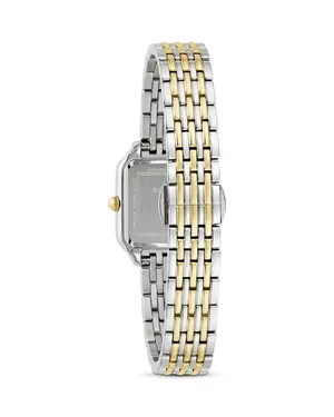 Bulova Sutton 23mm Watch
