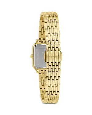Bulova Sutton Watch, 23mm