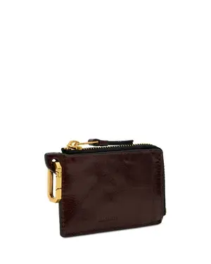 ALLSAINTS Remy Wallet