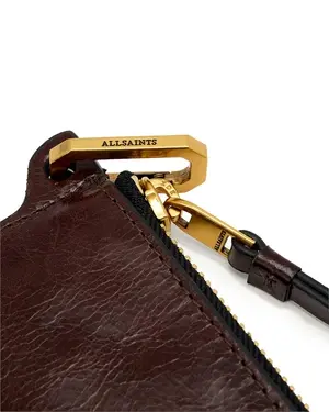 ALLSAINTS Remy Wallet