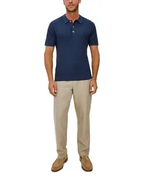 Rails Nathan Sweater Polo