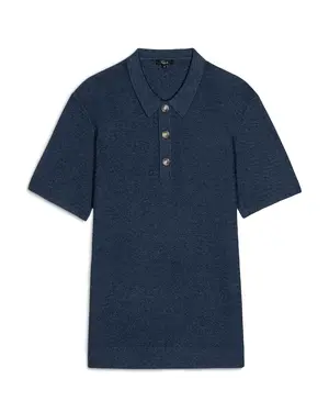 Rails Nathan Sweater Polo