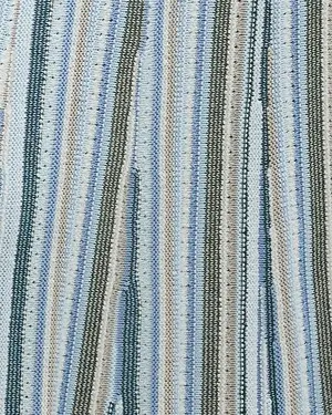 Barbour Josie Skirt - Multi