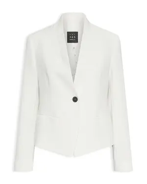 Marella Miranda Blazer