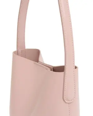 MANSUR GAVRIEL Mini Everyday Cabas