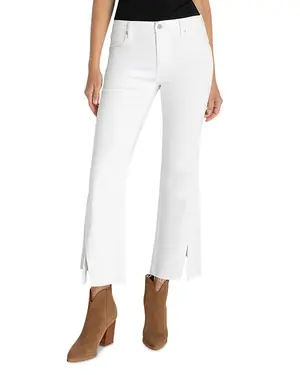 Liverpool Kick Flare Jeans For Women