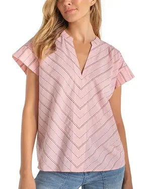 Liverpool Short Tops For Women