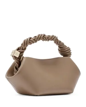 GANNI Bou Mini Shoulder Bag