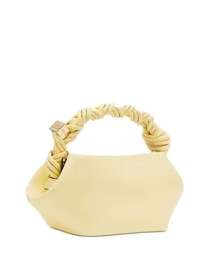 GANNI Bou Small Shoulder Bag