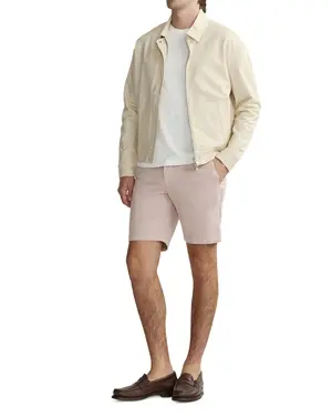 DL1961 Jake Chino Fit Shorts