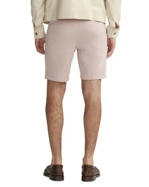 DL1961 Jake Chino Fit Shorts
