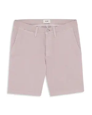 DL1961 Jake Chino Fit Shorts