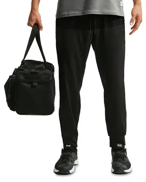 Nike Performance Joggers - Black/black