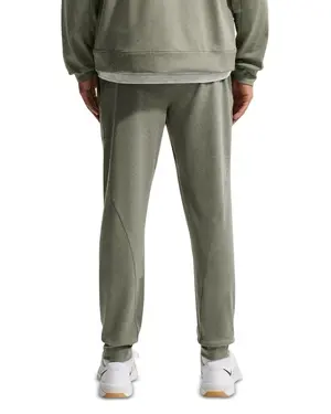 Nike Performance Joggers - Light Army/neutral Olive