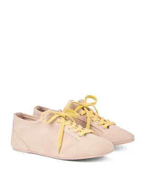 Agl Winny Sneakers