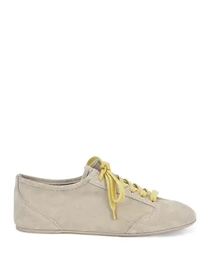 Agl Winny Sneakers - Basic