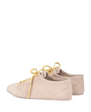 Agl Winny Sneakers