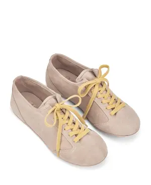 Agl Winny Sneakers