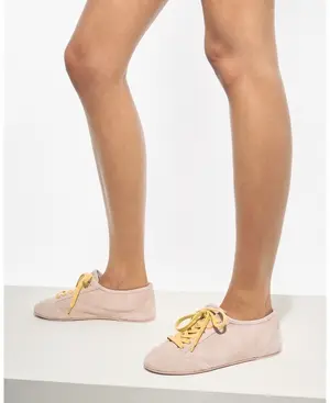 Agl Winny Sneakers