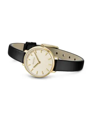 BREDA Beverly Watch, 25mm