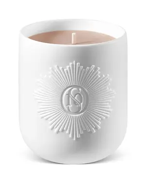 SOLFERINO Bois Parisiens Candle 9.1 Oz. Exclusive - No Color