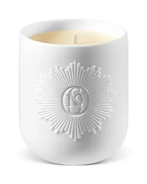 SOLFERINO Or & Lumiere Candle 9.1 Oz. Exclusive - No Color
