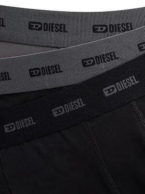 DIESEL® 3-pack Boxer Shorts - Multicolour