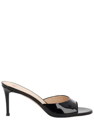 Roberto Festa Casual Sandals For Women