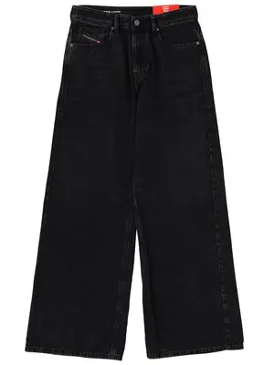 DIESEL 1996 D-sire" Jeans - Multicolour