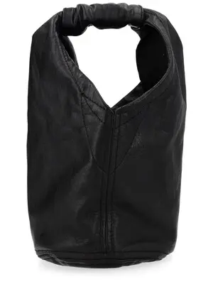 Our Legacy Fofinho Drip Bag