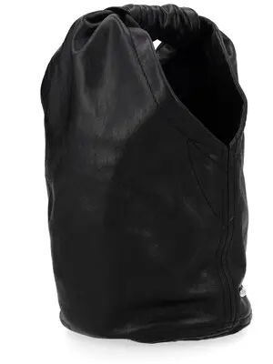 Our Legacy Fofinho Drip Bag