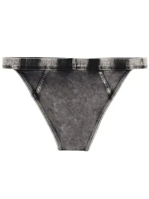 DIESEL® Scarlet-dnm" Briefs
