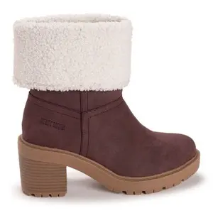MUK LUKS Londyn Boot
