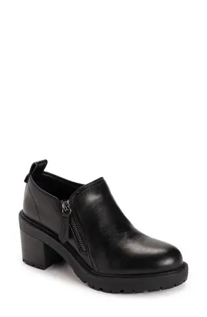 Muk Luks Heeled Shoes For Women