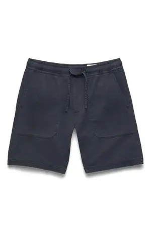 Surfside Supply Co. Shorts For Men