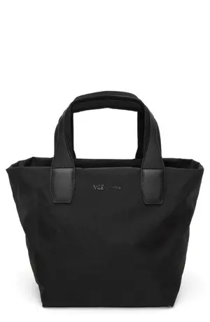 Veecollective Small Totes