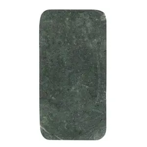 STORIED HOME Serving Tray