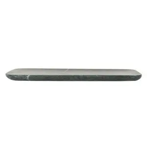 STORIED HOME Serving Tray