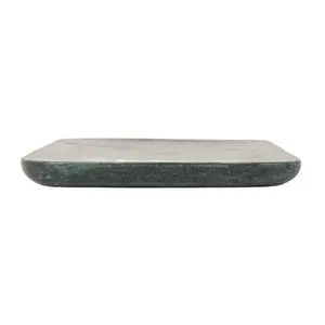 STORIED HOME Serving Tray