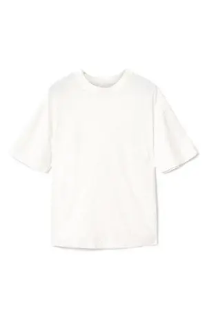 ALLSAINTS Casper Relaxed T-shirt