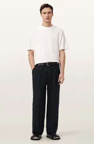 ALLSAINTS Casper Relaxed T-shirt
