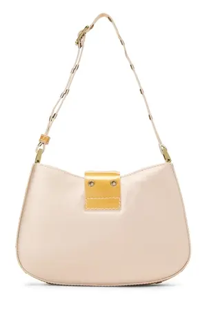 Dior Street Chic Shoulder Bag