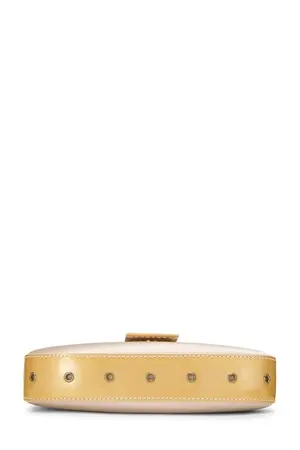 Dior Street Chic Shoulder Bag