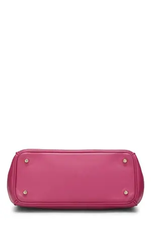 Dior Diorissimo Handbag